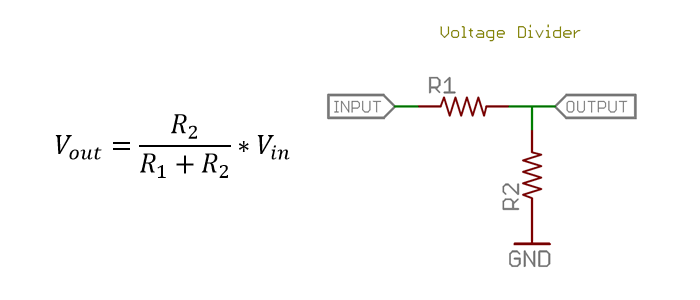 Passive Analog Filtering – OSH Garage
