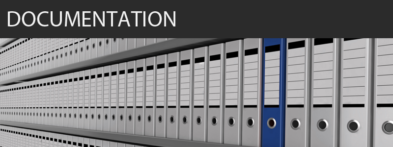 Documenting Your Designs: Project Files – OSH Garage