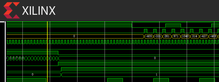Xilinx ISE Official Support for Windows 10… Sort of – OSH Garage