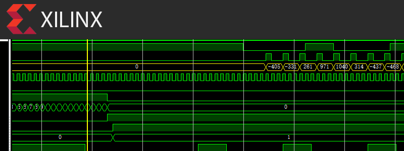 Xilinx ISE Official Support for Windows 10… Sort of – OSH Garage