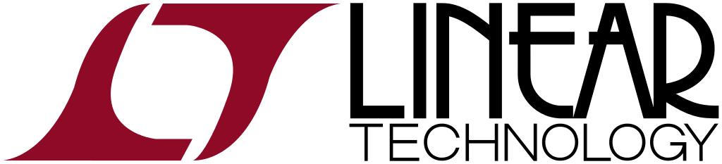 Top Markings for LT Parts – OSH Garage