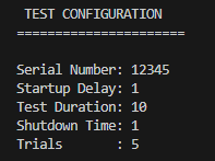 Python Basic Tkinter Gui Osh Garage